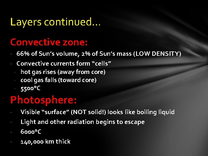 Learning Goals LG 1 Understand basic principles of