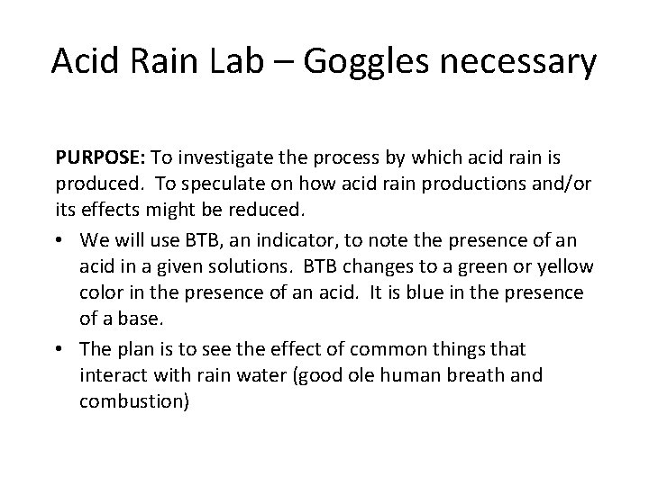 Bellwork 41414 HAPPY MONDAY 1 Take out the