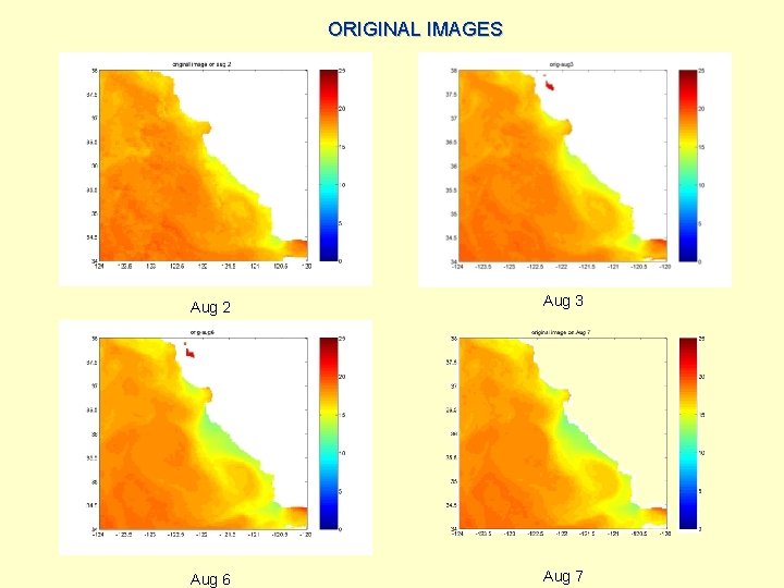 Application Of Kmeans Clustering The Matlab Function Kmeans