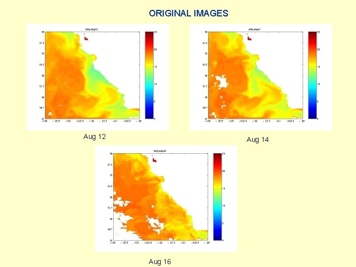Application Of Kmeans Clustering The Matlab Function Kmeans