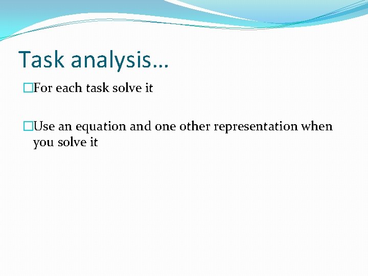 Common Core Mathematics Standards Grade 1 Zlands Numbering