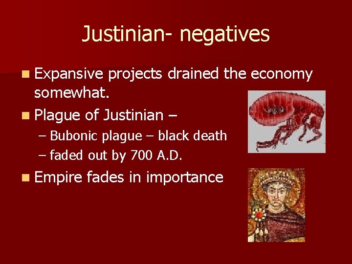 The Byzantine Empire 324 1453 Icon of Jesus