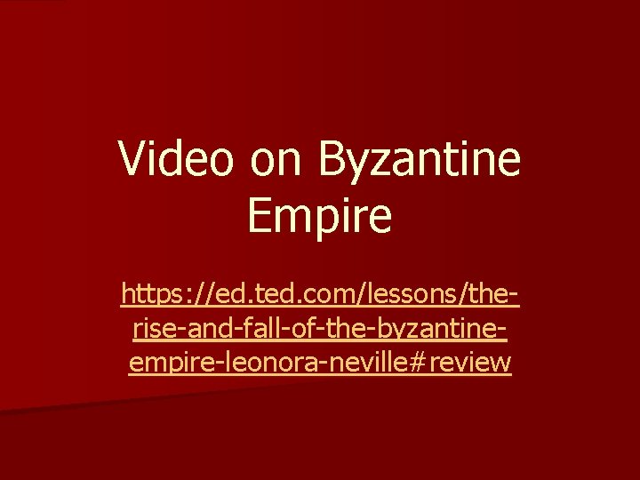 The Byzantine Empire 324 1453 Icon of Jesus