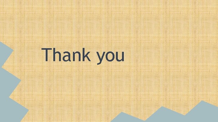 Encounters and Foundations in The 1800 Presented by