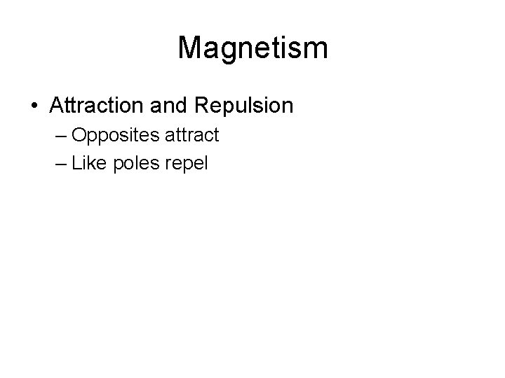 Applied Sec 4 Review Exam Breakdown 15 multiple