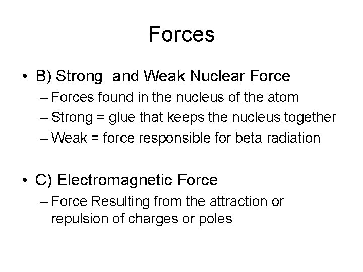 Applied Sec 4 Review Exam Breakdown 15 multiple