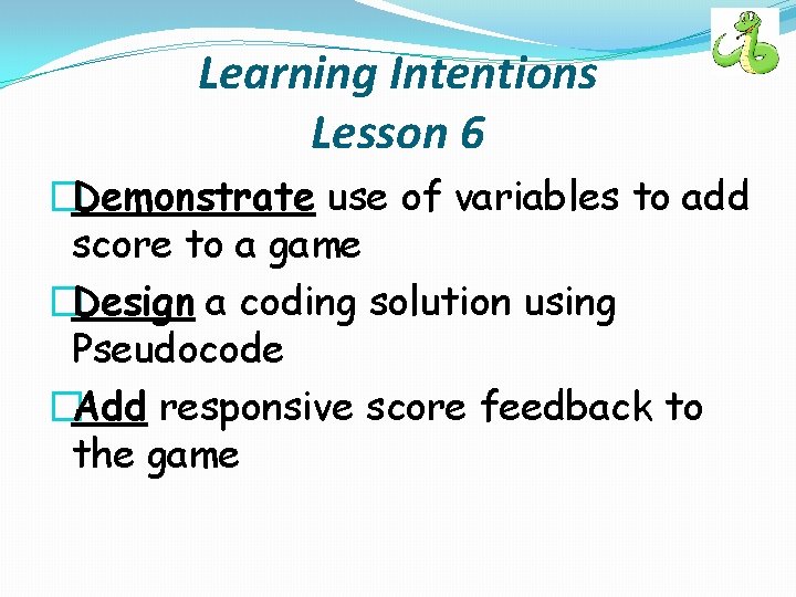Starter answer these questions in your book 1