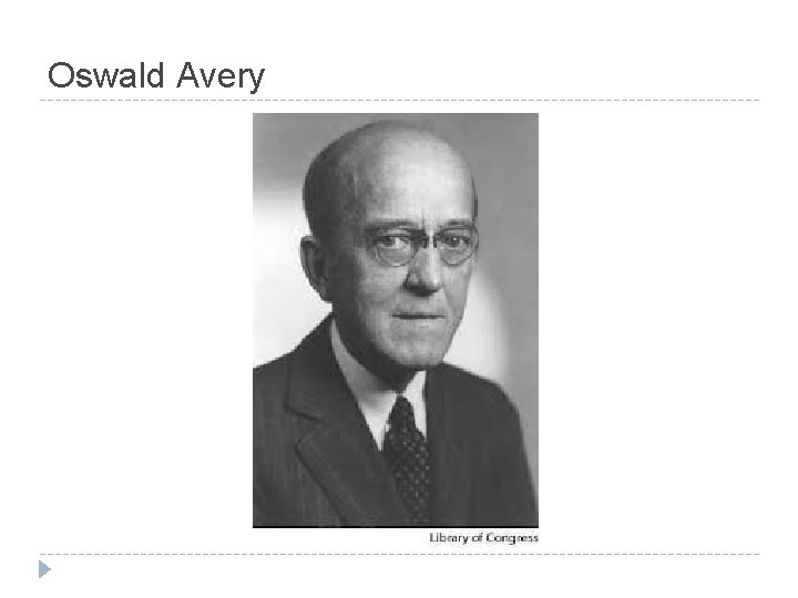 DNA RNA Introduction to HE 5 B 2