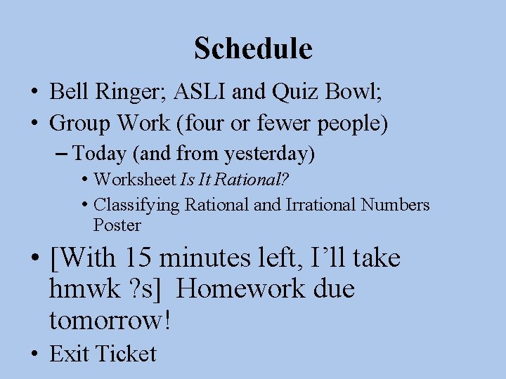 Bell Ringer Thankful Thursday Either on your bell