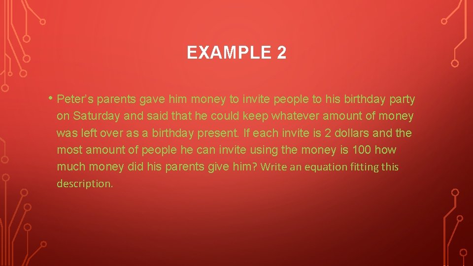 WRITE LINEAR FUNCTIONS WORD PROBLEMS BY BLAKE WALSH write-linear-functions-word-problems-by-blake-walsh