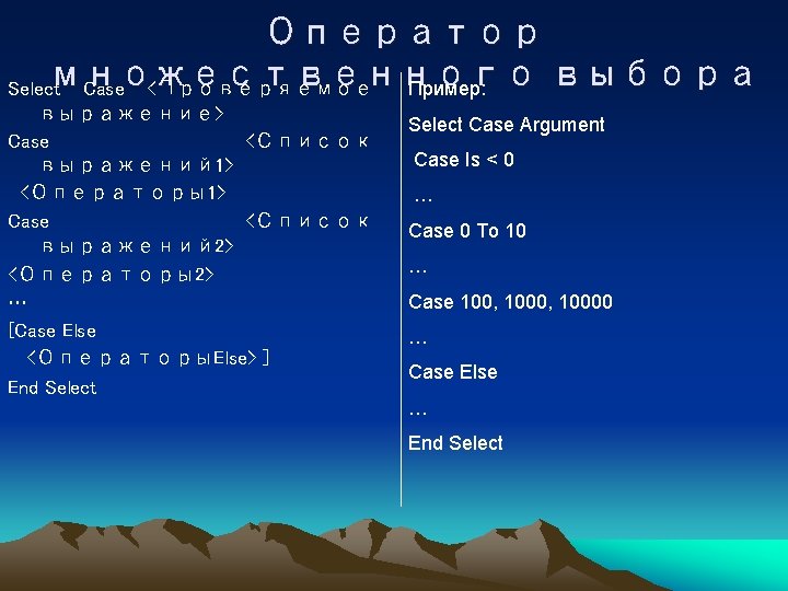 1950 FORTRAN Cobol 1960 Algol 60 Lisp BASIC
