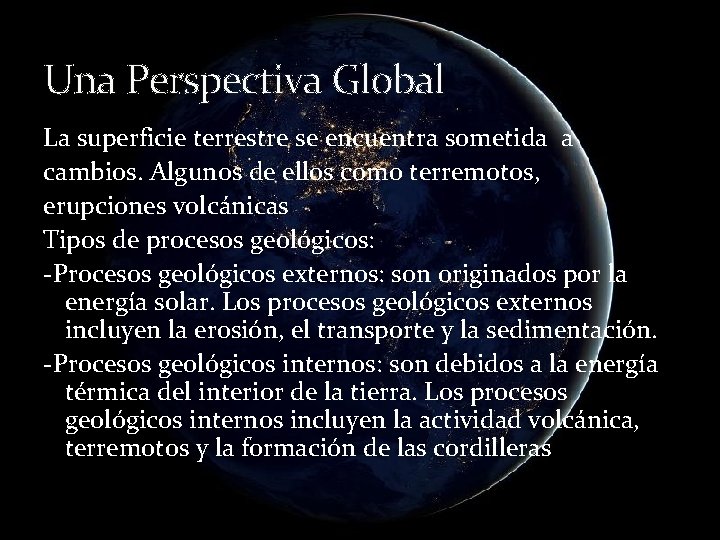 CIENCIAS NATURALES Ernesto Crdaba Garca 4 Div ndice