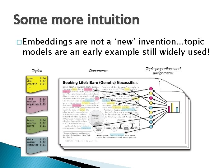 Open world Knowledge Graph Completion Done By Bidhov