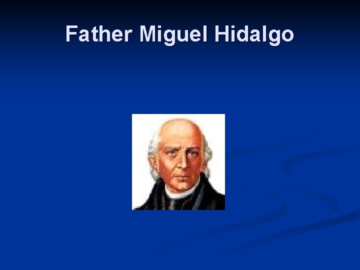 A Brief Overview of Mexican Independence Day September