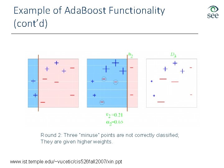 Visual Object Recognition Accelerator Based on Approximate InMemory