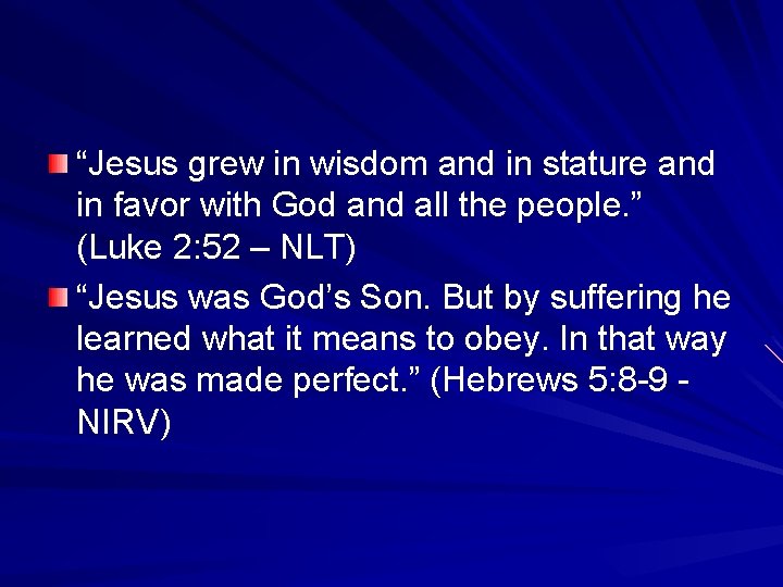 Solomon 1 Kings 2 Chronicles Proverbs Ecclesiastes Song