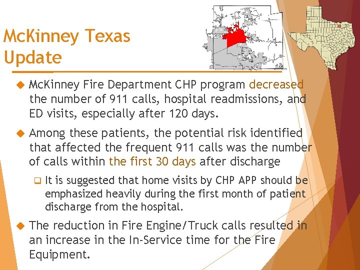 Fire ServiceBased EMS Adapting to the Changing Face
