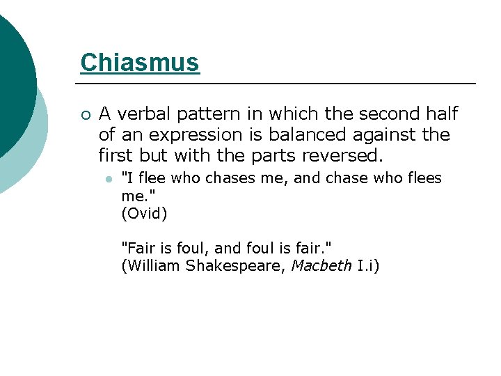 Top 20 Toolbox Figurative Language Terms Learn Understand