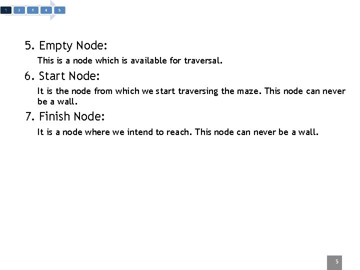 Information of the LO Subject Data Structures Algorithms