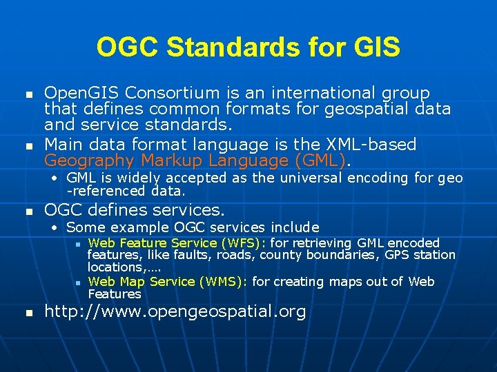 The Problem Integrating Data Applications and Client Devices