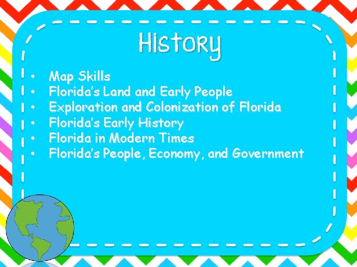 2020 2021 Mrs Browning Mr Meadows Killearn Lakes