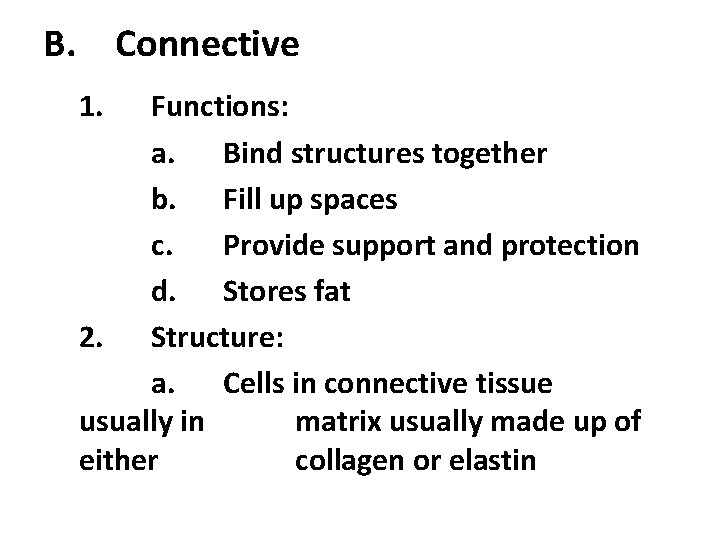 Human Physiology Digestive System Biology 12 I Human