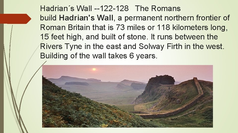 Who are the English Whence came they Brit