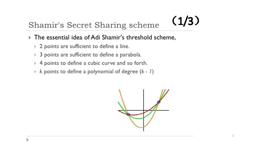 A turtle shellbased visual secret sharing scheme with
