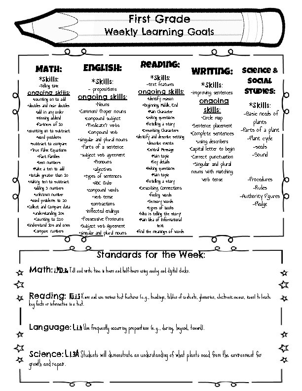 Homework for March 1 5 Vocabulary words Please