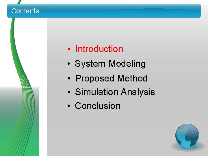 Multiple Target Localization Based On Alternate Iteration In