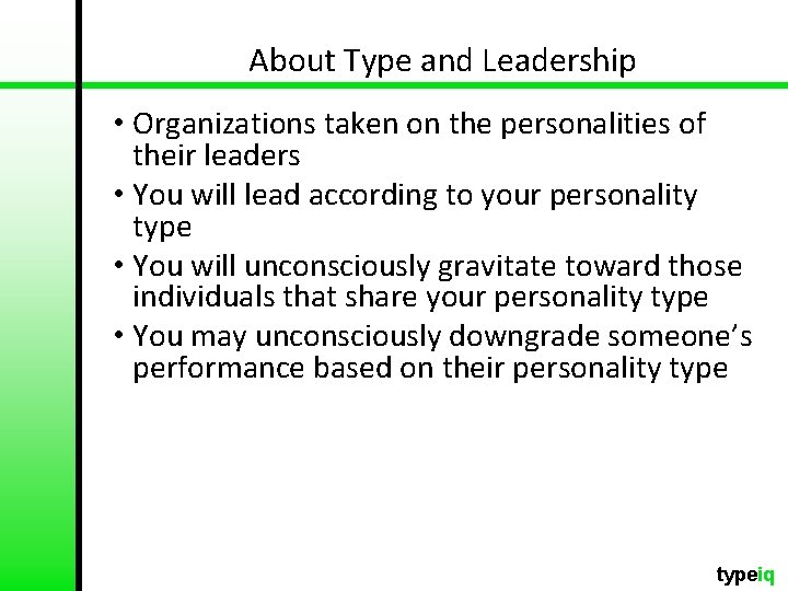 Welcome to the Meeting Room The webinar will