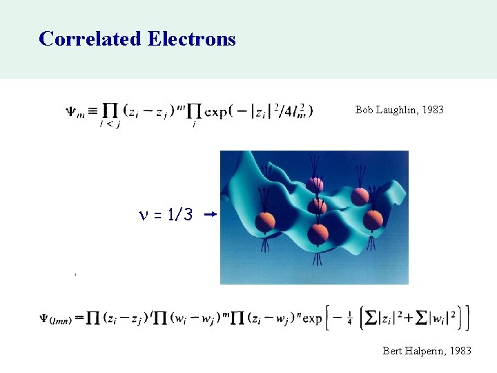 Vanishing Hall and Longitudinal Resistances In Bilayer TwoDimensional