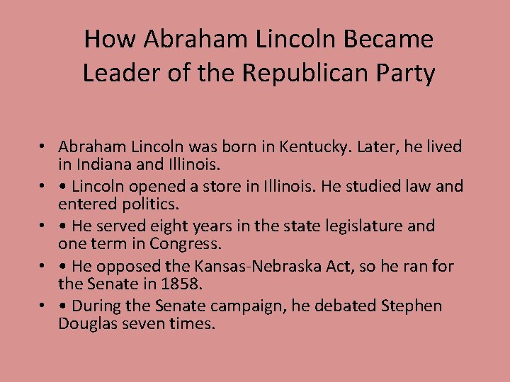 Bell Work Due Process of Law Guarantee of