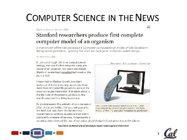 CS 61 A Lecture 20 ObjectOriented Programming Implementation