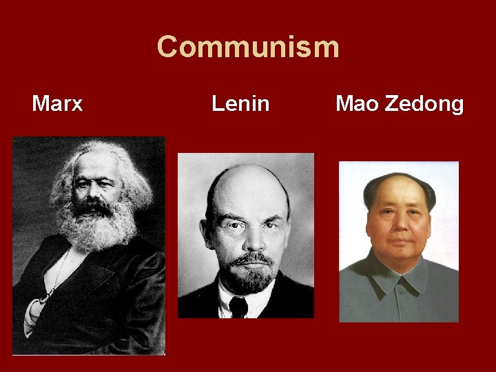 Dynastic China 2205 BC1911 OrderChaos Pattern Order Chaos