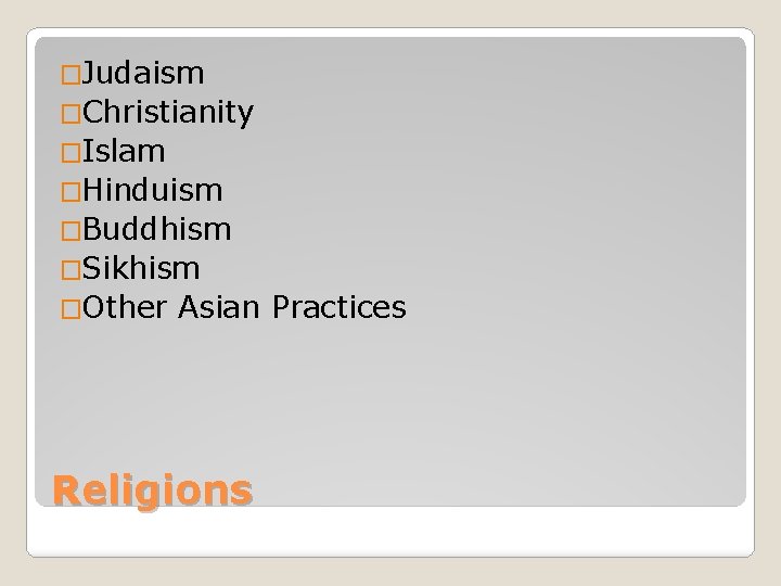 Illustrate draw and label a connection between a