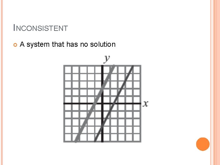PART 2 OFUNIT 2 VOCABULARY WORDS TO KNOW