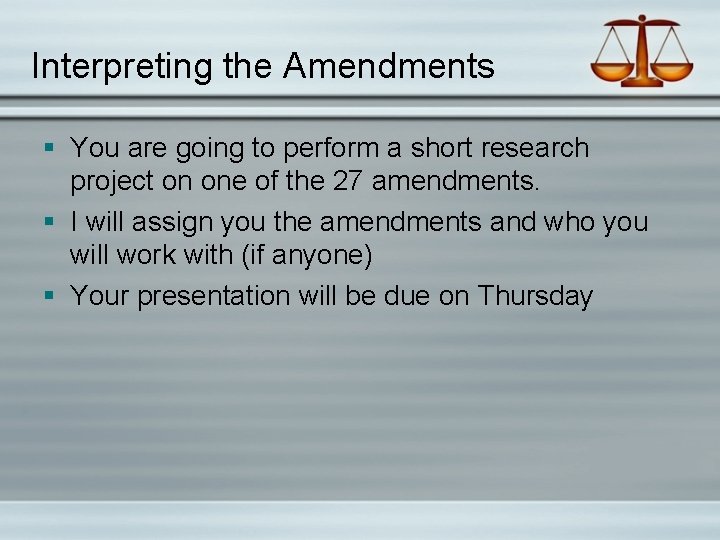 100510 BR How many states must approve an