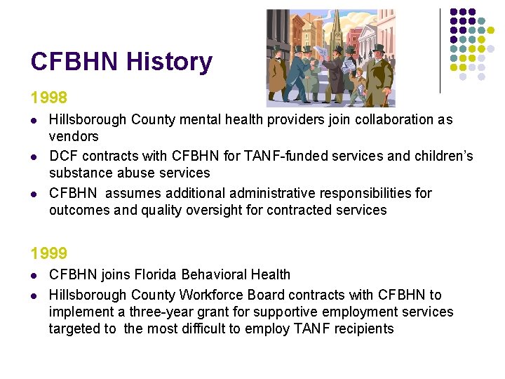 ProviderSponsored Networks Building Partnerships Presented by Linda Mc