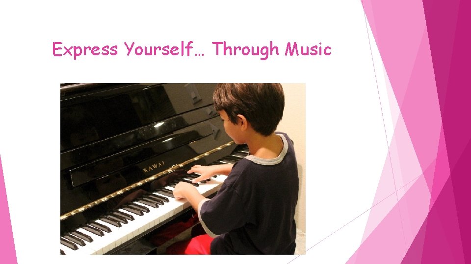 Childrens Mental Health Week Assembly KS 2 Childrens