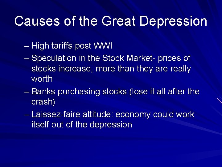 Great Depression 1920s1930s Georgia Boll weevil 1920s GA