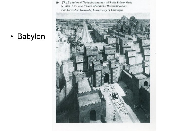 Unit 3 Classical Civilizations 1000 BC 500 AD