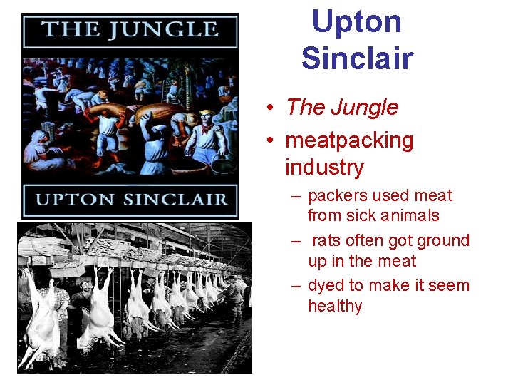 About 75 of the cattle in the United