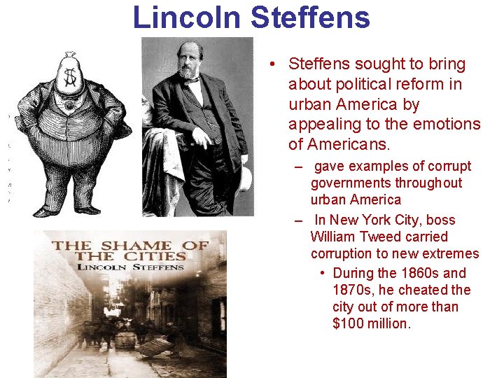 About 75 of the cattle in the United