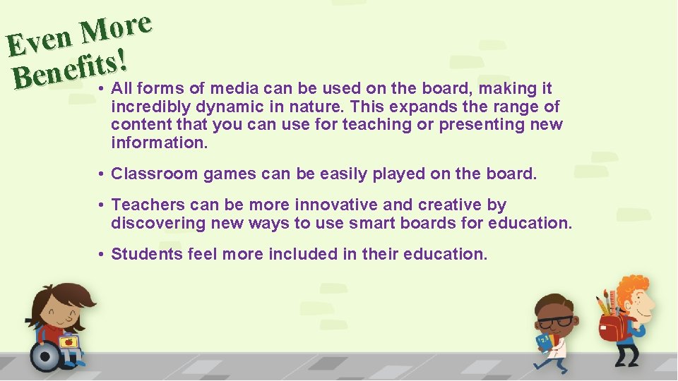 Smart Boards In Elementary Education By Elizabeth Menchaca