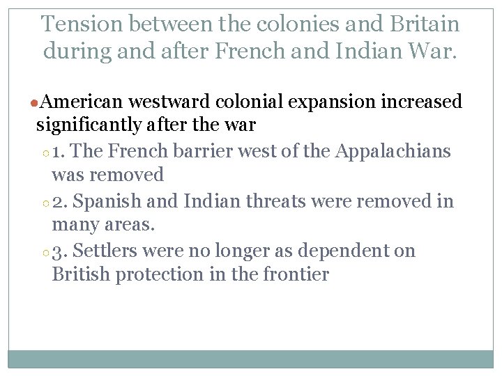 AA famous political cartoon created by Benjamin Franklin