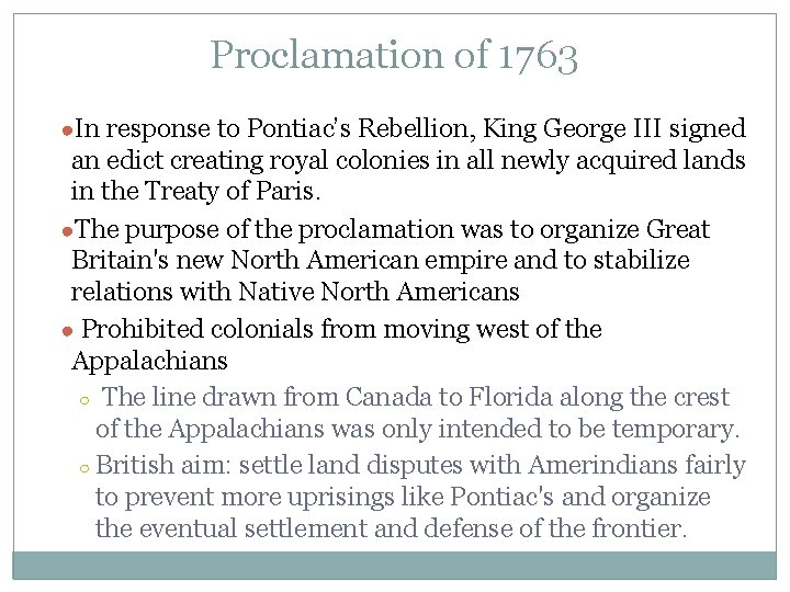 AA famous political cartoon created by Benjamin Franklin