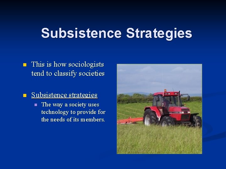 Society and Its types Created By Dr Mukhtar