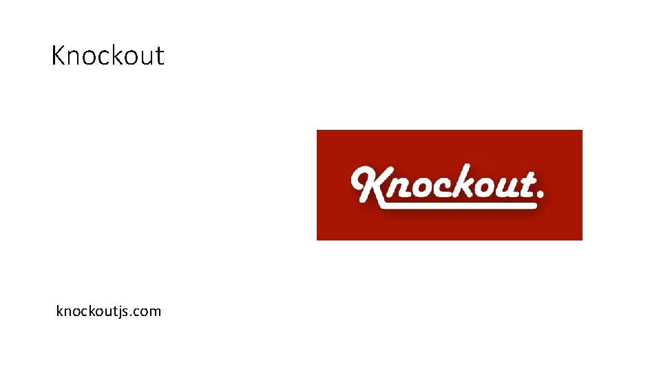 ThreeWay Data Binding in Universal Apps View Model