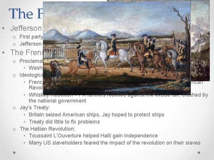 Obstarczyk weebly com Americas History 8 th Edition